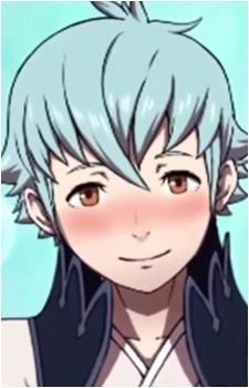 Kiragi | Mudae Wiki | Fandom