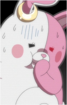 Monomi | Mudae Wiki | Fandom