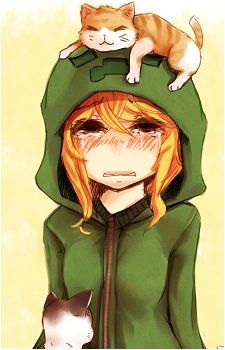 Cupa | Mudae Wiki | Fandom