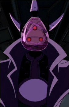 D.A.V.E. | Mudae Wiki | Fandom