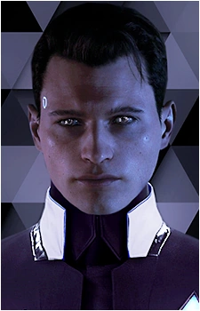 RK900 | Mudae Wiki | Fandom