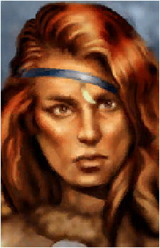 Shiva (HoMM) | Mudae Wiki | Fandom