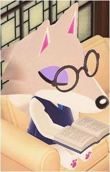 Fang (AC) | Mudae Wiki | Fandom