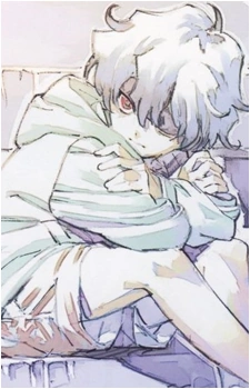 Lordgenome | Mudae Wiki | Fandom