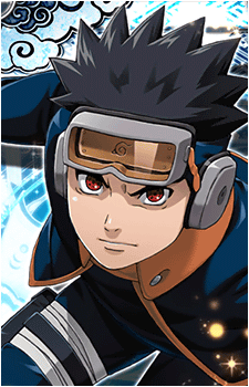 Obito Uchiha | Mudae Wiki | Fandom