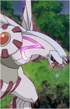 Palkia | Mudae Wiki | Fandom