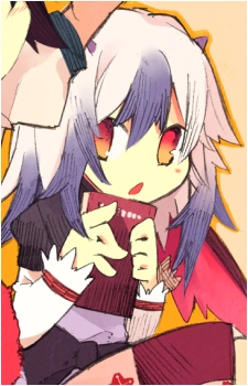 Tokiko | Mudae Wiki | Fandom