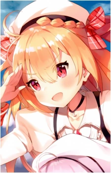 Crescent | Mudae Wiki | Fandom
