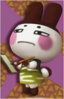 Genji (AC) | Mudae Wiki | Fandom