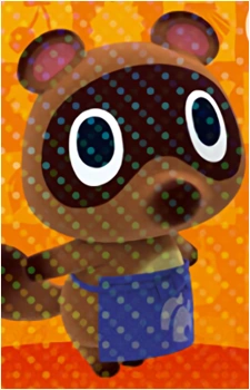 Timmy Nook | Mudae Wiki | Fandom