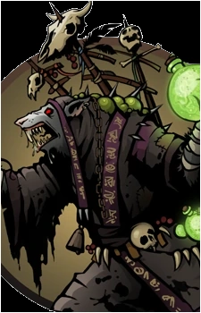 Shadow Fight 2 | Mudae Wiki | Fandom