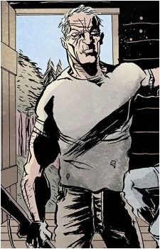 Thomas Jepperd | Mudae Wiki | Fandom