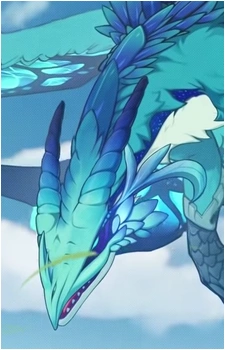 Dvalin | Mudae Wiki | Fandom