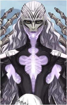 Hel (FE) | Mudae Wiki | Fandom