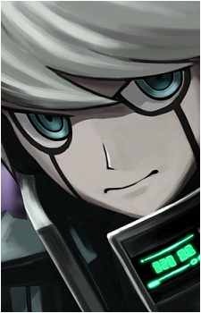 Kiibo | Mudae Wiki | Fandom