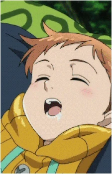 King | Mudae Wiki | Fandom