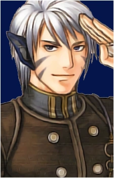 Kyza | Mudae Wiki | Fandom