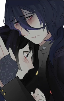 Oko Ruto | Mudae Wiki | Fandom