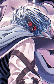 Ovan | Mudae Wiki | Fandom