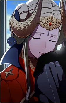 Edelgard | Mudae Wiki | Fandom