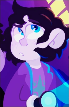 Joey Claire | Mudae Wiki | Fandom