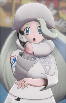 Melony | Mudae Wiki | Fandom