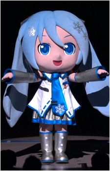 Mikudayo | Mudae Wiki | Fandom