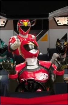 Nobuo Akagi | Mudae Wiki | Fandom