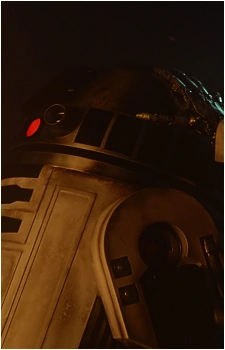 R2-D2 | Mudae Wiki | Fandom