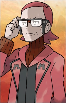 Maxie | Mudae Wiki | Fandom