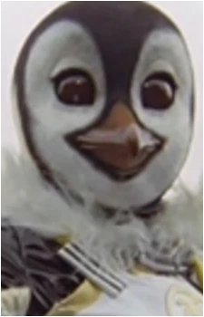 Michelle Peng | Mudae Wiki | Fandom