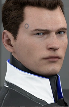 RK900 | Mudae Wiki | Fandom