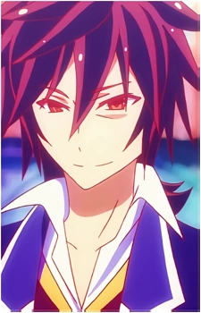 Sora (NGNL) | Mudae Wiki | Fandom