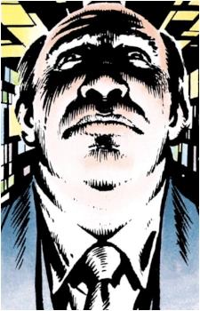 Adam Susan | Mudae Wiki | Fandom