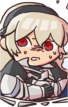 Corrin (F) | Mudae Wiki | Fandom