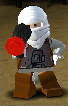 Dengar | Mudae Wiki | Fandom