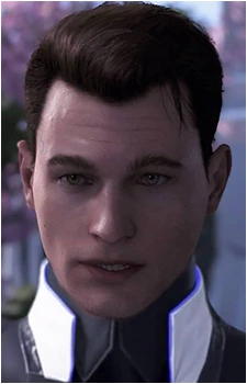 RK900 | Mudae Wiki | Fandom