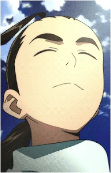 Rossiu Adai | Mudae Wiki | Fandom