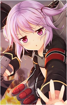 Z21 | Mudae Wiki | Fandom