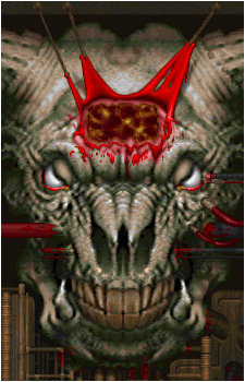 The Icon of Sin | Mudae Wiki | Fandom