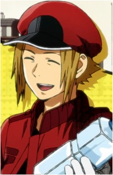 AC1677 | Mudae Wiki | Fandom