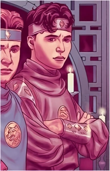 Adam Park | Mudae Wiki | Fandom