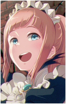 Felicia (FE) | Mudae Wiki | Fandom