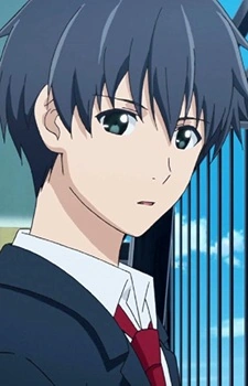 Kei Asai | Mudae Wiki | Fandom