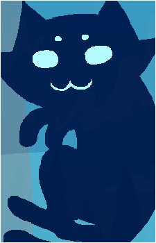 Vodka Mutini | Mudae Wiki | Fandom