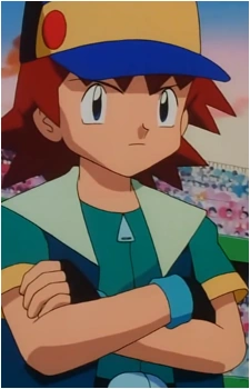 Ritchie | Mudae Wiki | Fandom