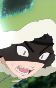 Wasabi Izuno | Mudae Wiki | Fandom