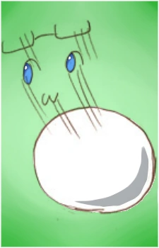 Mochi America | Mudae Wiki | Fandom