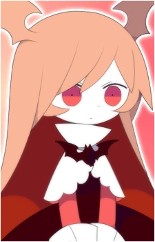 Raspbel Preserves | Mudae Wiki | Fandom