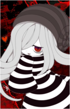 Sheep | Mudae Wiki | Fandom